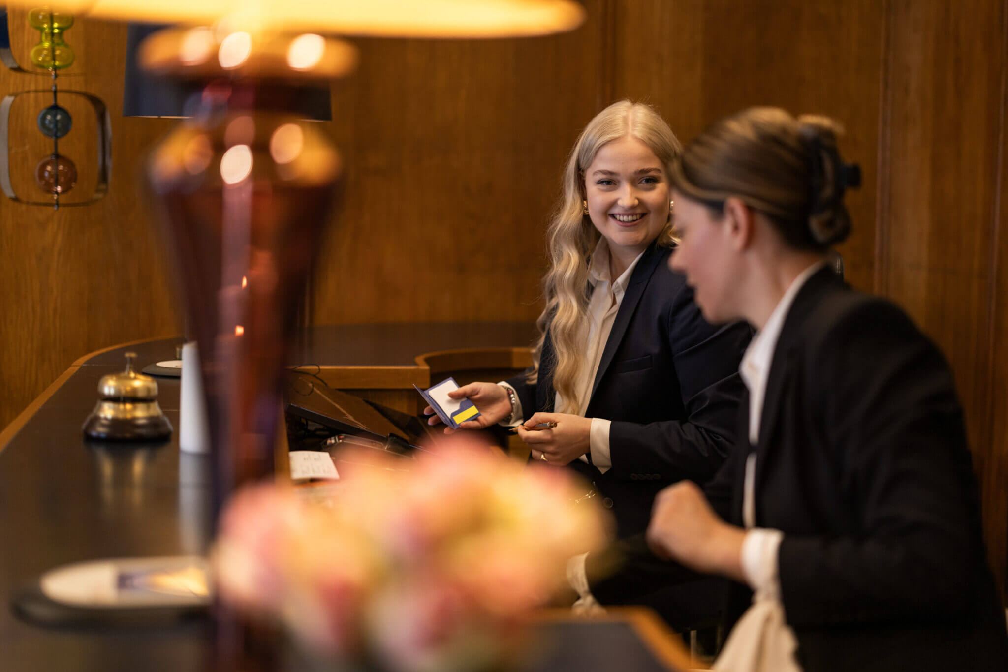 Lifestyle hotel in Salzburg | Hotel Stein Salzburg